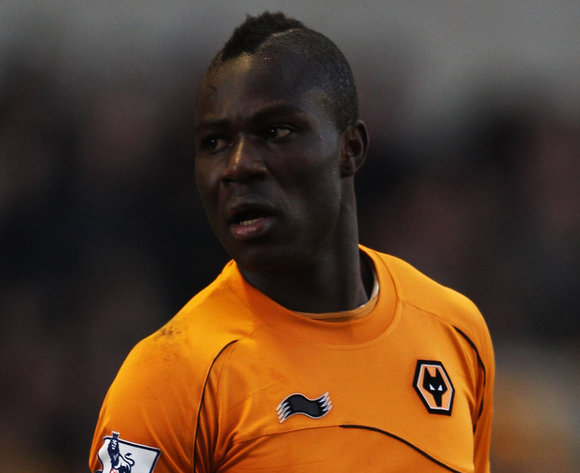 Emmanuel Frimpong hails 'underrated' Arsenal star Santi Cazorla after ... Emmanuel Frimpong hails 'underrated' Arsenal star Santi Cazorla after ...