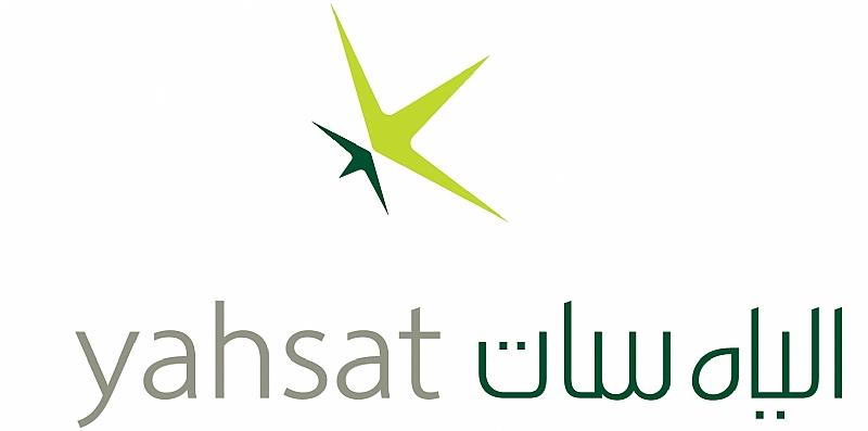 Yahsat Offers Satellite Broadband Internet Service “Yahclick” Promotion ...