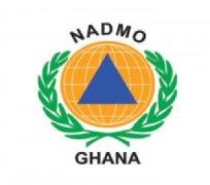 NADMO marks World Disaster Reduction Day