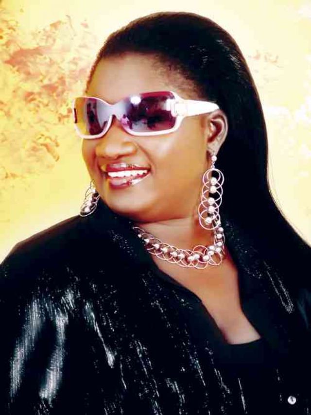 MY LIFE WITHOUT GBENGA ADEBOYE –YEMI AJIDE OLAYINKA, POPULAR ...