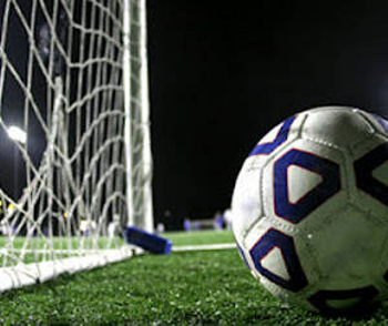 StarTimes Opens Free Access To ST World Football