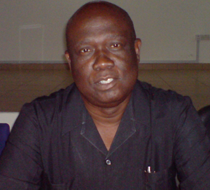 Junior Doctors Warn GMA Leadership