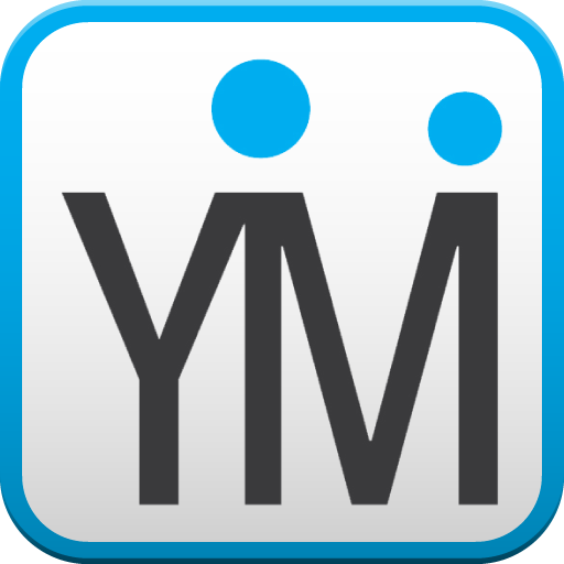 Mentoring App Targeting African Youths Unveiled