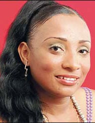 ZITA AND CO. TO BE SACKED?