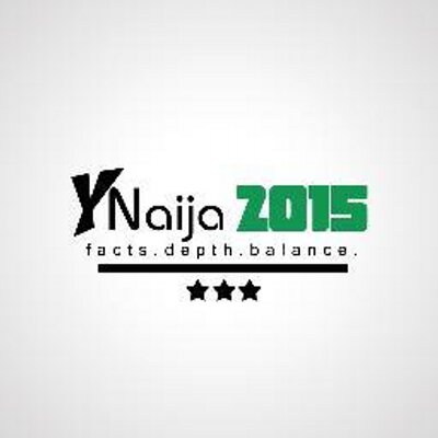 It’s Back! Ynaija2015.Com & Co-Creation Hub Present The #Adamawa ...