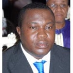 Who Is Afraid of Ofosu-Ampofo?