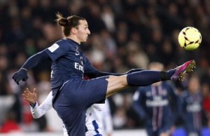 “Zlataner” will not enter the dictionary!