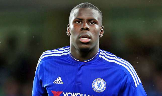 Hope for Baba: 'I'm not a lateral defender' - Zouma tells Mourinho