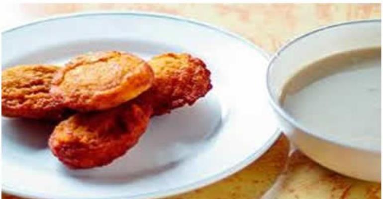 Reasons why you should never skip breakfast