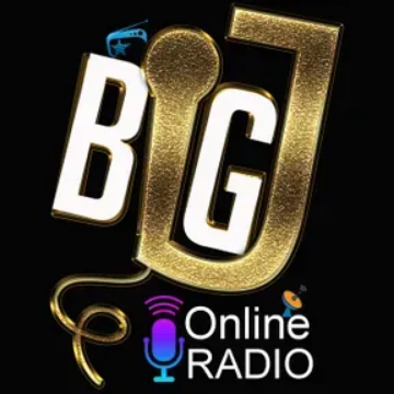 Big J Online Radio (Online Radio) | Modern Ghana