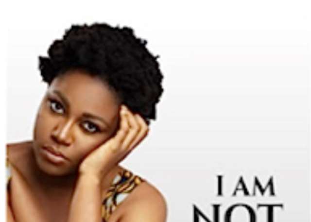 Yvonne Nelson Quotes