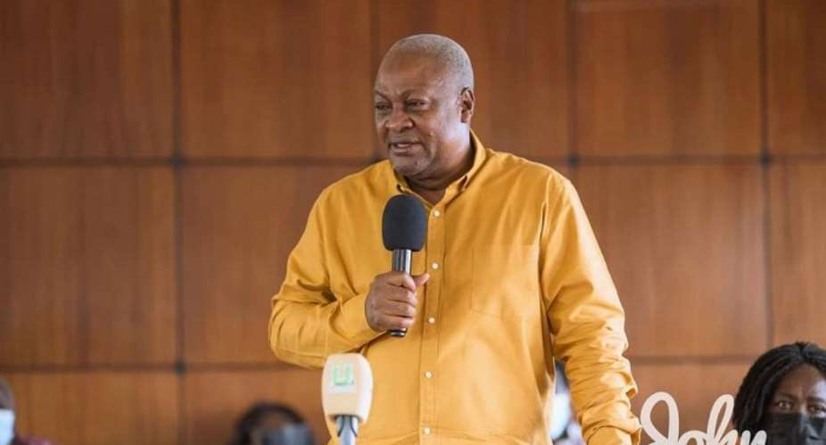 Whoever collapsed SADA isn’t the man to help the people of the North