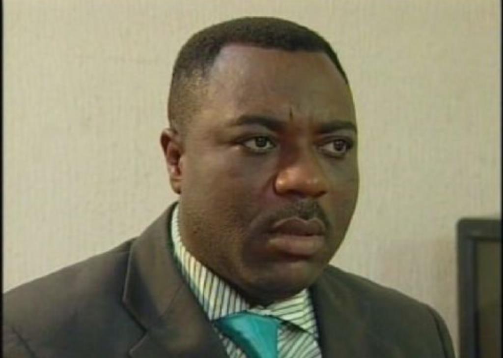 Adim Williams - Alchetron, The Free Social Encyclopedia