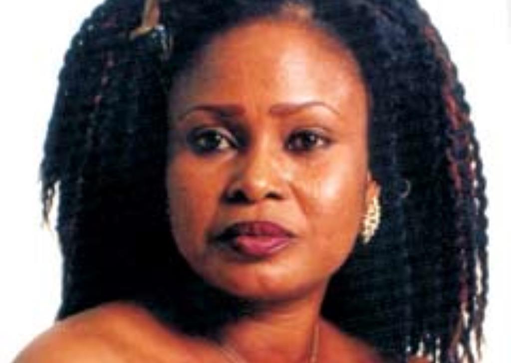 Barbara Soky - Alchetron, The Free Social Encyclopedia