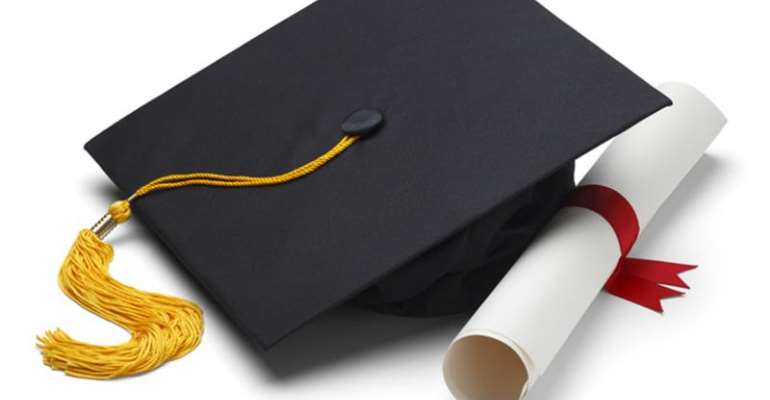 The Tragedy Of The Degree Holders the-tragedy-of-the-degree-holders