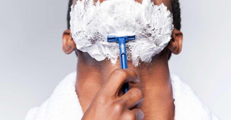 How To Prevent Razor Bumps