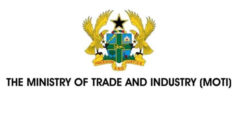 Trade Ministry Introduces New Policy For Enterprises