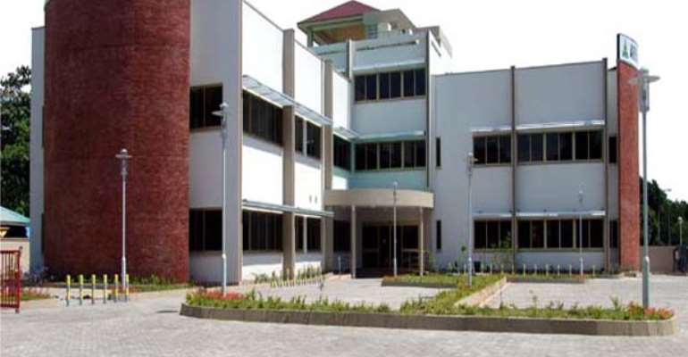 Apex Bank Workers Angry