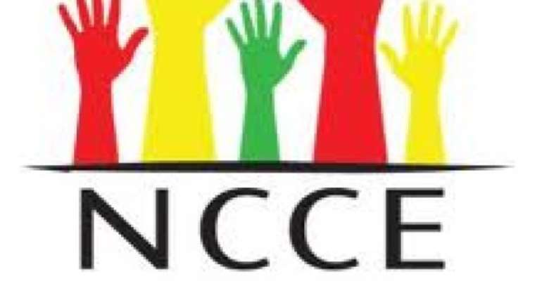 The National Commission For Civic Education Has Lost Its Significance