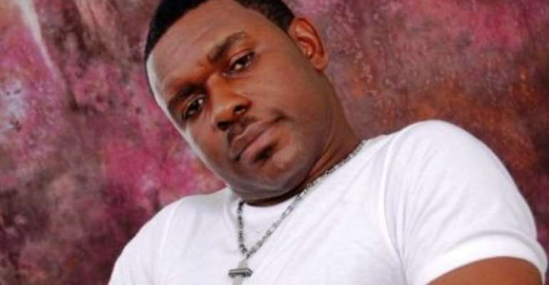 Onaapo deserves most popular song of the year – Nacee