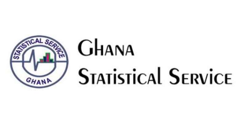 Ghana Statistical Service Inaugurates 7-Member Board
