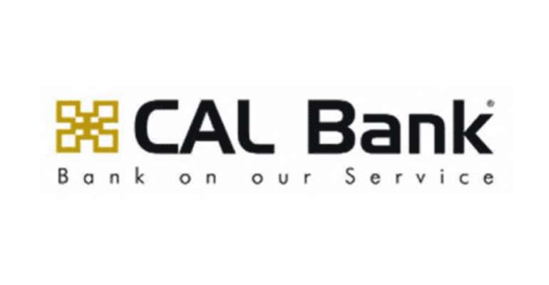 CAL Bank outlines two year strategic plan