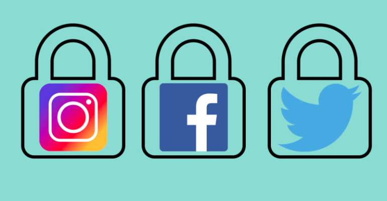 6 Valid Tips To Secure Your Social Media Account
