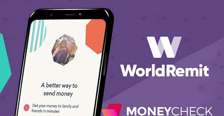 International Migrants Day: WorldRemit identifies top 20 migrant ...