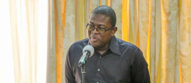 Media hail GBA for surviving Covid-19