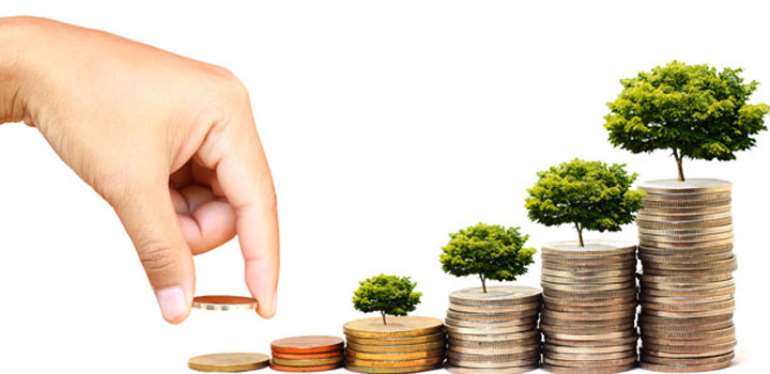 4 Surprising Traits Of A Good Investment Opportunity