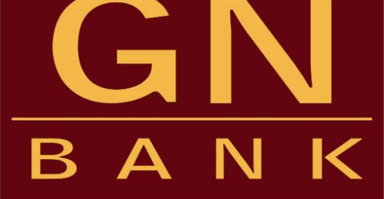 GN Bank Assure Customers of Smooth Transition to Savings and Loans Company