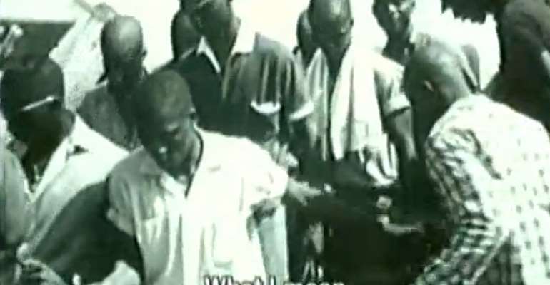 THIS DAY IN HISTORY: 10th September 1974