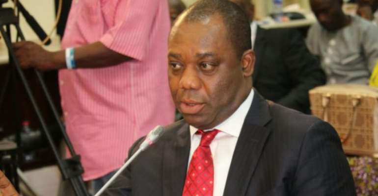 Coalition Of Youth Against Propaganda Writes To The Education Minister ...