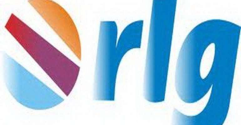 Rlg makes giant strides at Mobile World Congress 2017