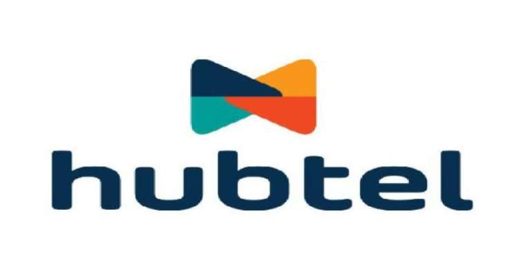 Hubtel Celebrates 13 Years Of Innovation
