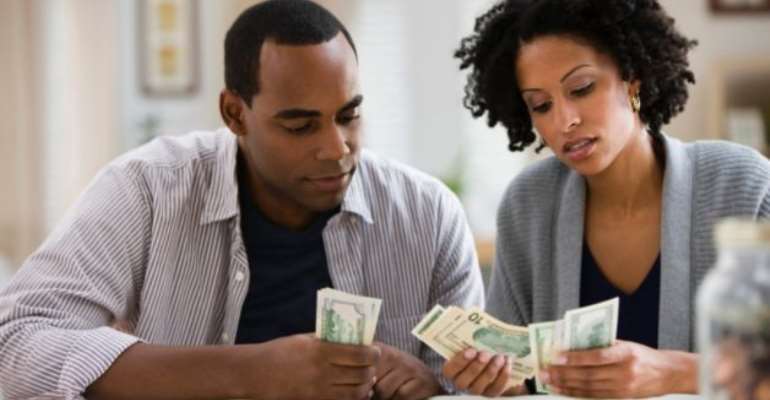 10 worst family money mistakes anyone can make