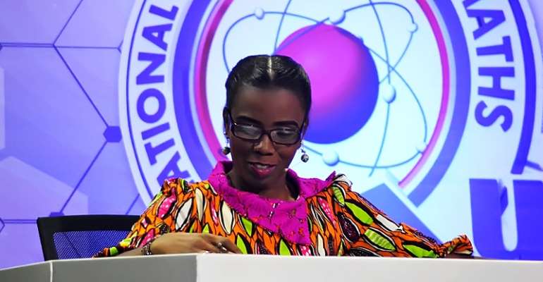 What You Should Know About NSMQ