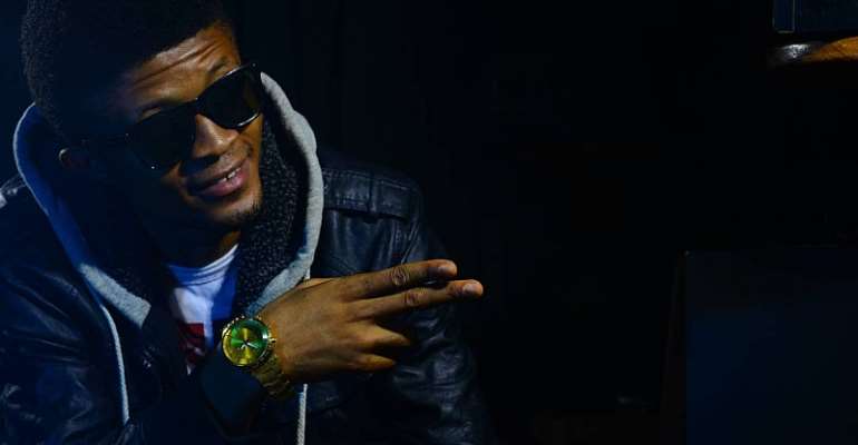 Double Dee Admits, “We’re All Singing For Women, When They Love You ...