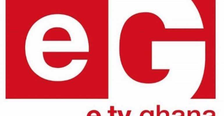 e.TV Ghana introduces new programming