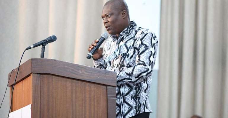 Volumetric Effects Of New Tax Measures Targets The Poor, Students ...