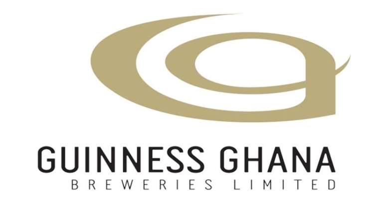 Guinness Ghana Hits Jack Pot On Stock Market