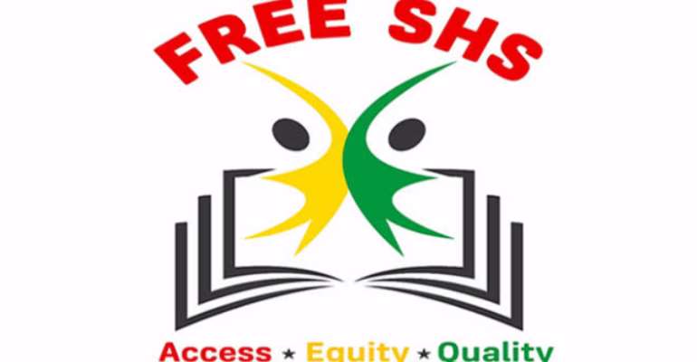 Double Track SHS- An idea Whose Time Has Come.