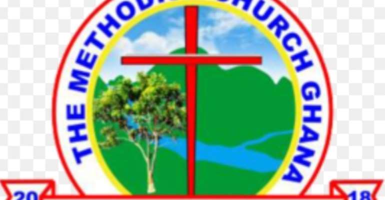 Methodist Church: Northern Accra Diocese Holds 'Time With Parents' Workshop