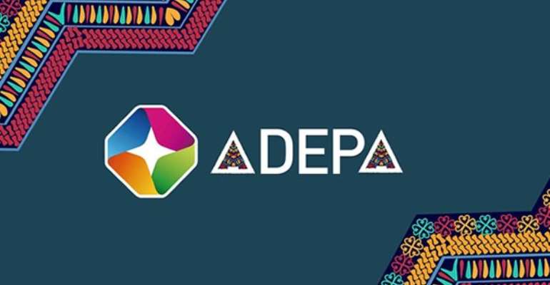 StarTimes Launches 'Adepa TV' Channel