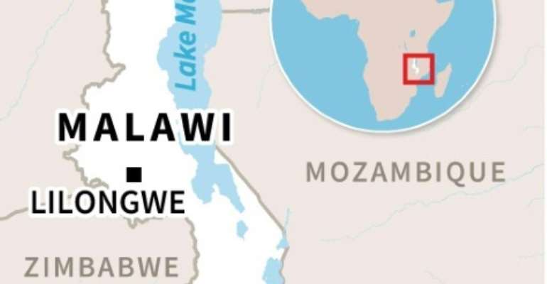 Five things to know about Malawi