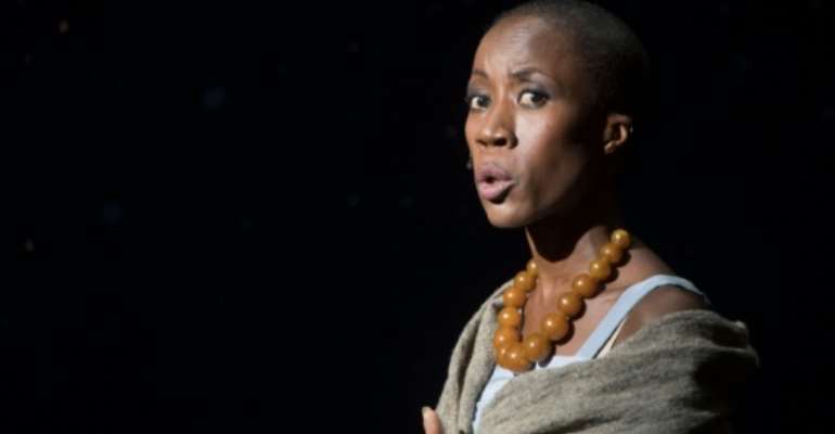 Mali singer Traore flees French justice to return home