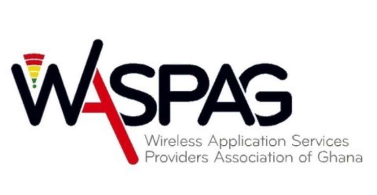 Mobile VAS providers welcome harmonization of short codes but…