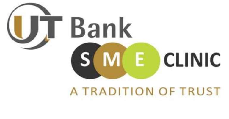 UT Bank holds 2nd SME Clinic on Integrated Marketing Strategy