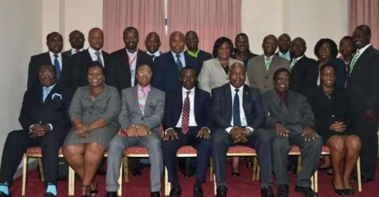 SIC Life announces 25.56% dividend for shareholders