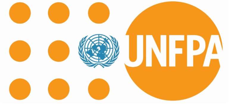 UNFPA organises community sensitisation on sexual and gender violence